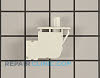 Safety Switch EBF61496102 | The Home Depot Repair Parts