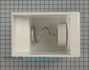 Sub Zero Ice Maker Parts: Fast Shipping RepairClinic.com