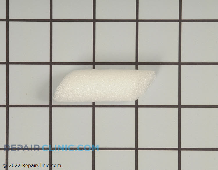 Insulator - 241586701 | Fast Shipping - Repair Clinic