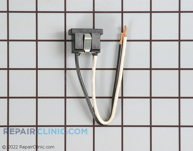 Receptacle - S99270748 | Fast Shipping - Repair Clinic