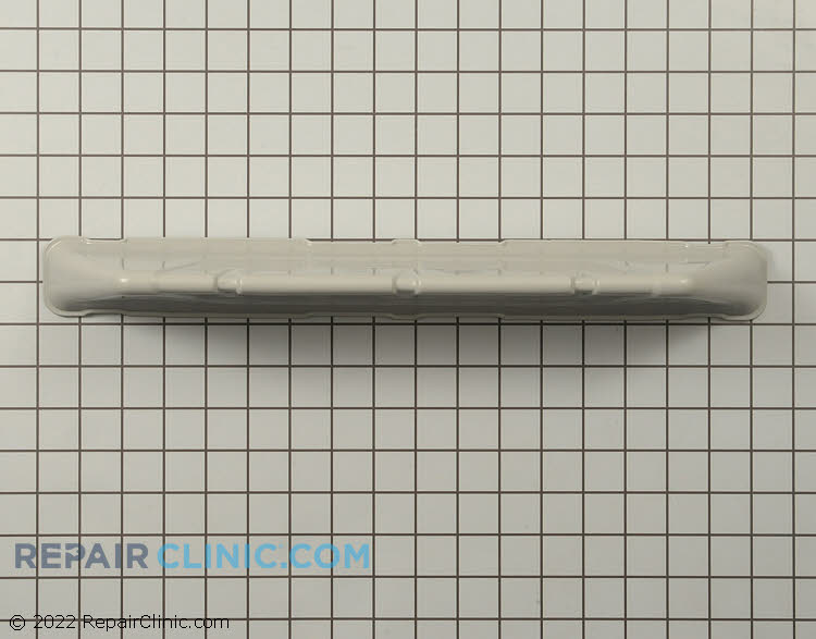 Dryer Drum Baffle 4432EL1002F | LG Drum Baffle - Repair Clinic