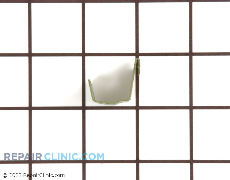 Dryer Clip - 37001145 | Fast Shipping - Repair Clinic
