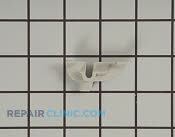 Kenmore Dishwasher Dishrack Stop Clip Parts | Ships Today! 365-Day Returns