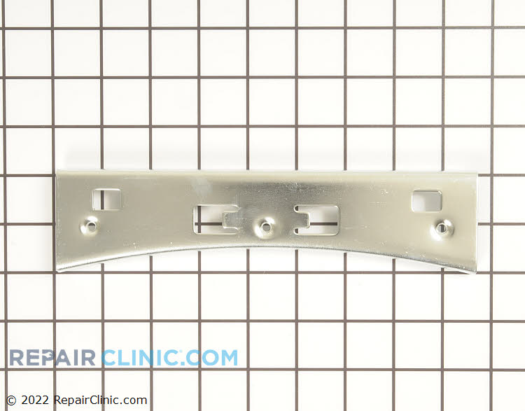 Hinge Bracket - 134550900 | Fast Shipping - Repair Clinic