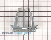 Washing Machine Specialty Tools - The Home Depot Repair Parts