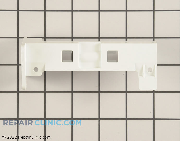 Refrigerator Bracket WP2305202 Part | WP2305202 - Repair Clinic