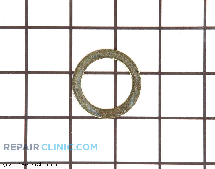 Whirlpool Refrigerator Washer 62619 Parts - Repair Clinic