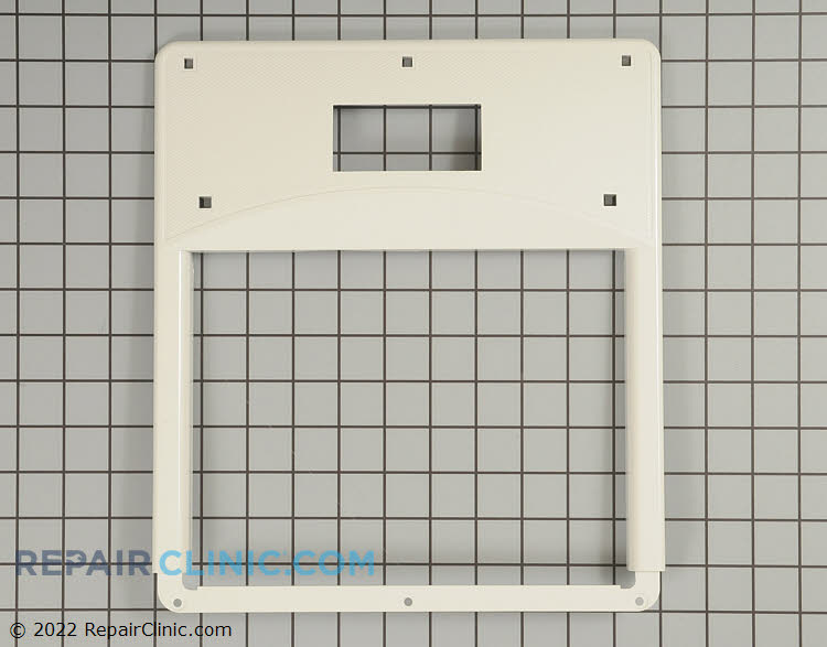 Refrigerator Dispenser Front Panel 241679001 | Frigidaire Dispenser ...