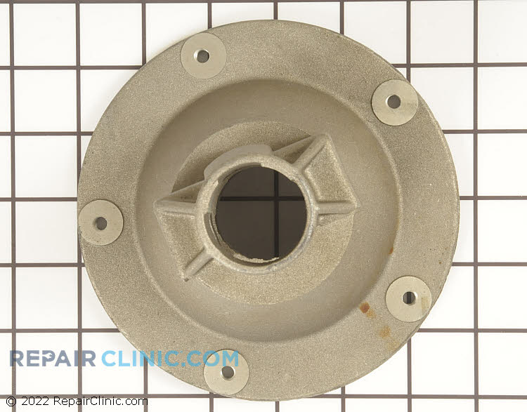 Tub Support - 5304466677 | Fast Shipping - Repair Clinic