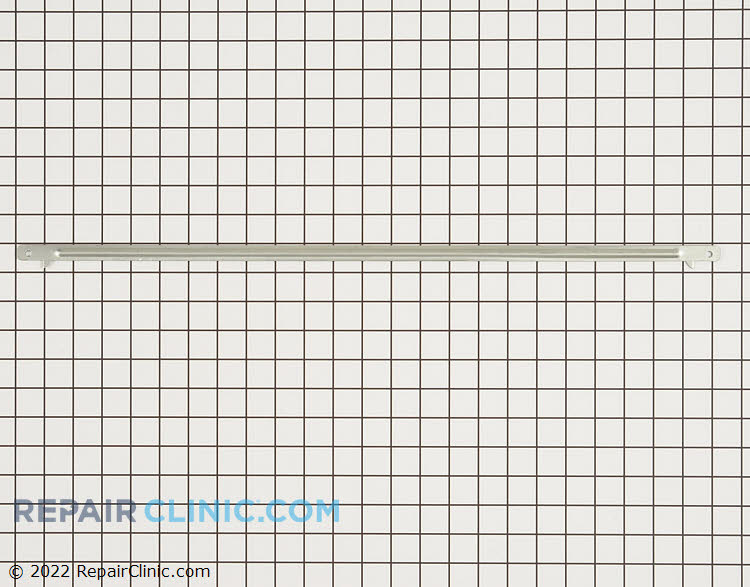 Washing Machine Support Bracket WH46X10094 | GE Support Bracket ...