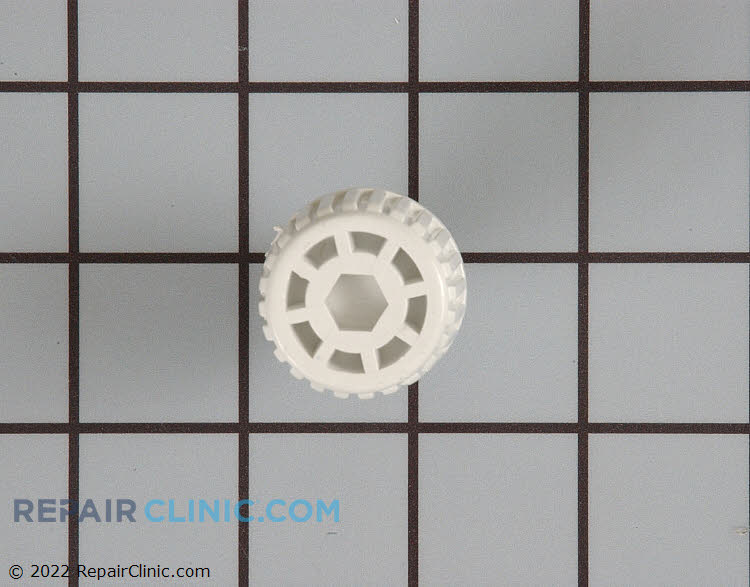 Refrigerator Foot - 5304446993 | Fast Shipping - RepairClinic.com