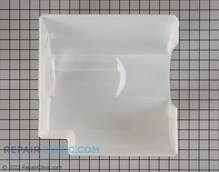 Ice Bucket - WR30X256 | Fast Shipping - Repair Clinic