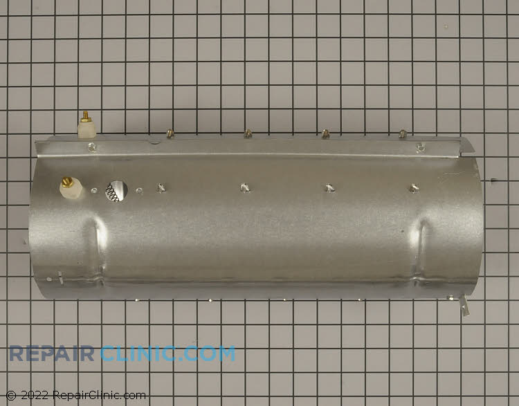 Maytag Dryer Heating Element Assembly Replacement #Y303404 | Repair Clinic