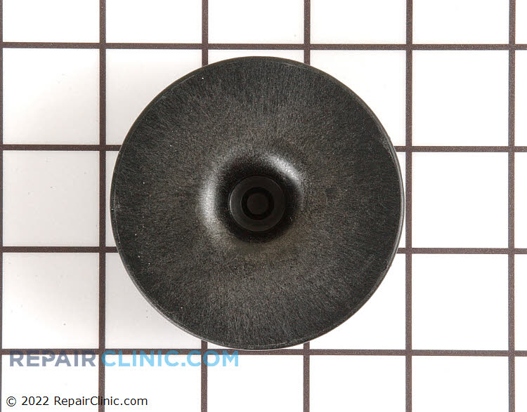 Maytag Dishwasher Wash Impeller Replacement #99002069 | Repair Clinic Maytag Dishwasher Wash Impeller Replacement #99002069 | Repair Clinic