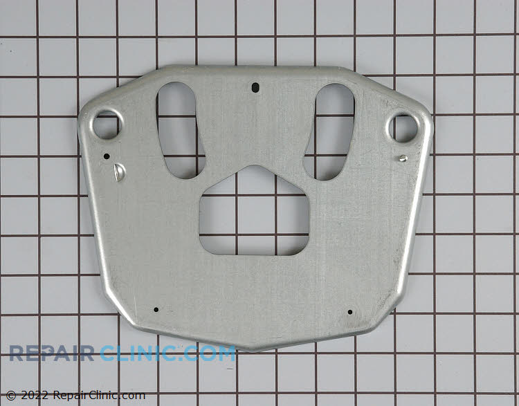 Washing Machine Mounting Bracket - 21001783 | Fast Shipping ...