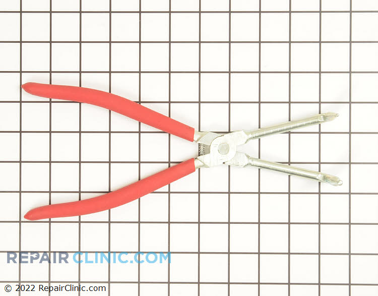 LG/Kenmore Front-Load Washer Leaking? Door Boot Seal #4986ER0004F ...