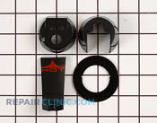 Insinkerator Hot Water Dispenser Parts | Ships Today! 365-Day Returns