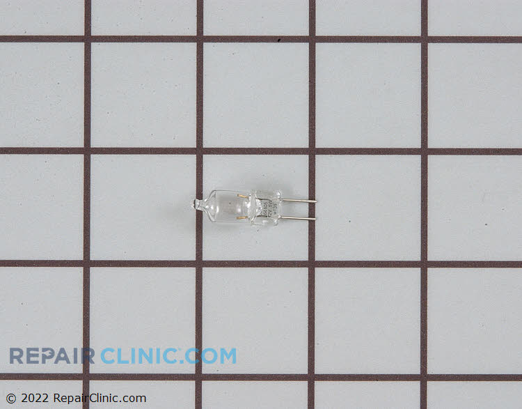 Light Bulb - WP4452164 | Fast Shipping - Repair Clinic