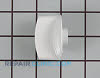 Control Knob WH1X2721 | The Home Depot Repair Parts