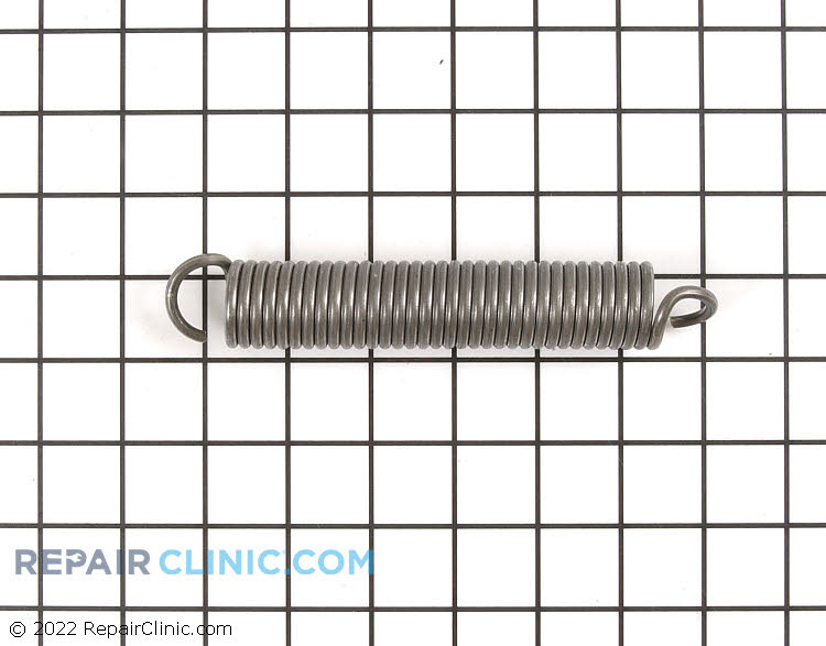 Door Spring - 1005800 | Fast Shipping - Repair Clinic