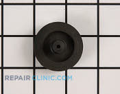 Frigidaire Washer/Dryer Combo Leg, Foot & Caster Parts | Ships Today ...