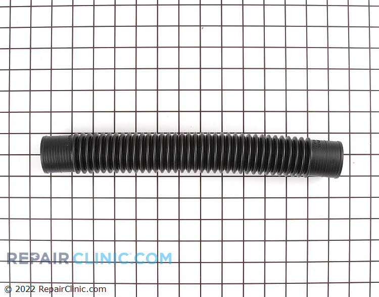Washing Machine Pump Hose - WP22003285 | Fast Shipping - Repair Clinic