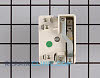 Surface Element Switch WB24T10027 | The Home Depot Repair Parts