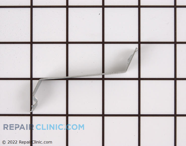 Support Bracket - 279771 | Fast Shipping - Repair Clinic