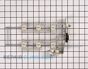 Amana Air Conditioner Replacement Heating Element | Ships Today! 365 ...