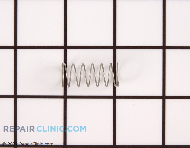 Spring - 240398401 | Fast Shipping - Repair Clinic