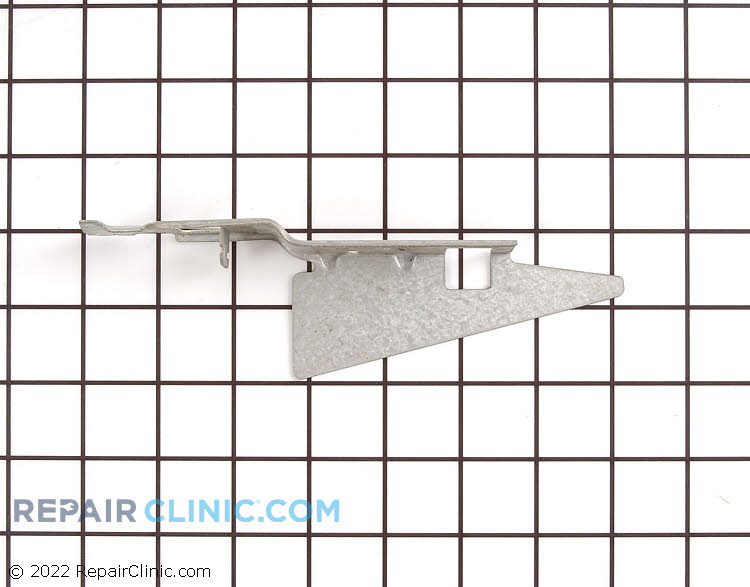 Washing Machine Lever - 27602 | Fast Shipping - Repair Clinic