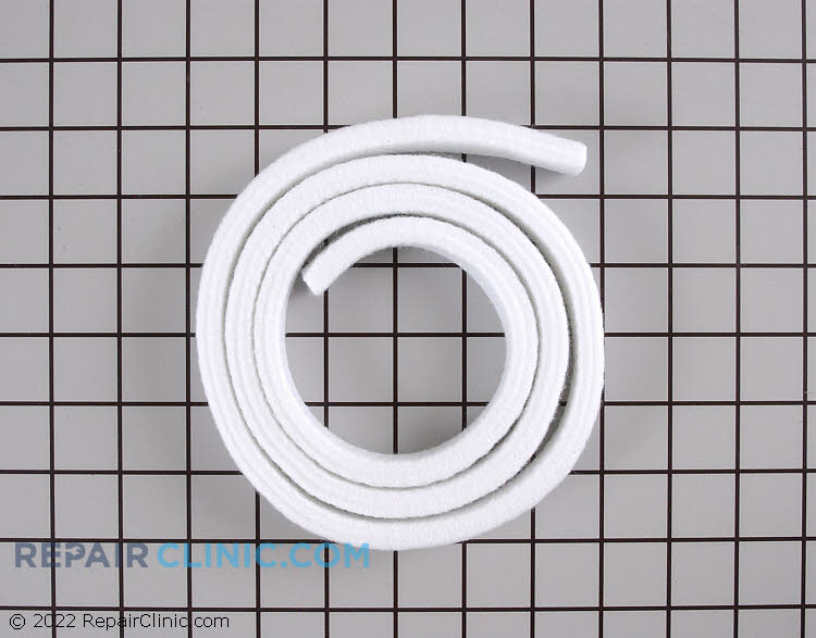 Felt Seal - WE9X105 | Fast Shipping - Repair Clinic