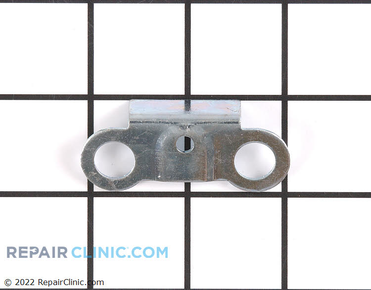 Whirlpool Matrix Refrigerator Freezer Door Stop Replacement WP218