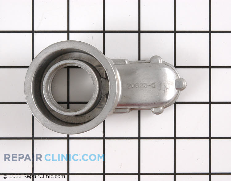 Range/Stove/Oven Surface Burner Base - 0088784 | Fast Shipping ...
