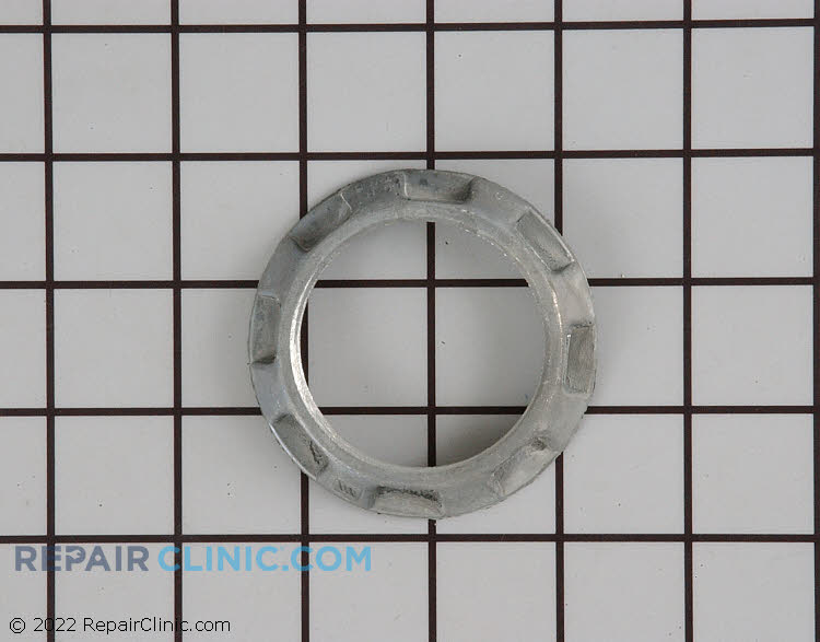 Washing Machine Spanner Nut WP6-2110472 | Spanner Nut - Repair Clinic