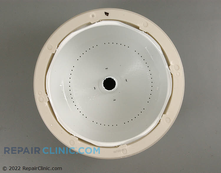 Washer/Dryer Combo Inner Tub - 3352234 | Fast Shipping - Repair Clinic