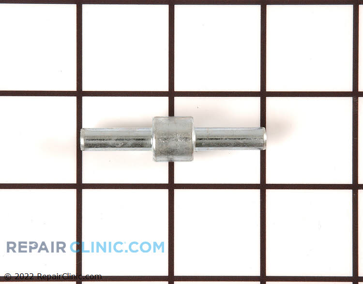 Refrigerator Hinge Pin 218251300 Part | 218251300 - Repair Clinic