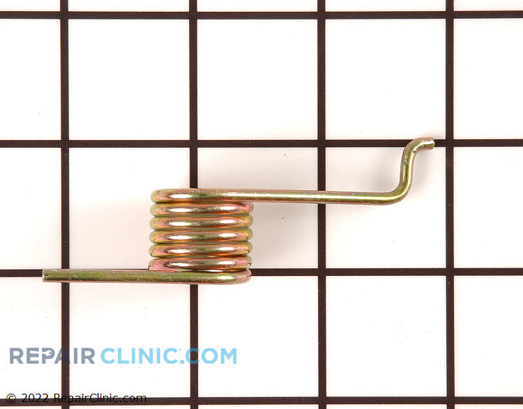 Idler Spring - 3204425 | Fast Shipping - Repair Clinic