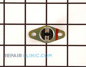 GE Microwave Replacement Thermal Fuse | Ships Today! 365-Day Returns