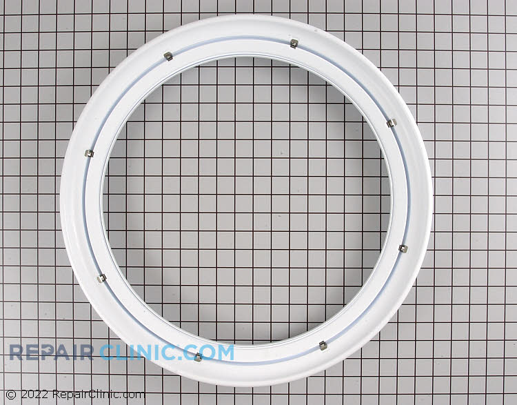 Balance Ring - WP3956205 | Fast Shipping - Repair Clinic