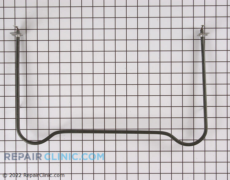 Range/Stove/Oven Bake Element - 5303307010 | Fast Shipping - Repair Clinic