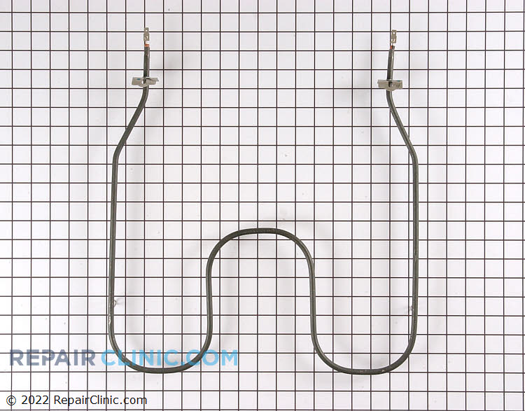 Bake Element - WP77001092 | Fast Shipping - Repair Clinic