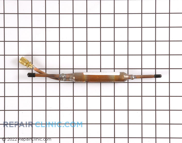 Filter Drier - WR86X25269 | Fast Shipping - Repair Clinic