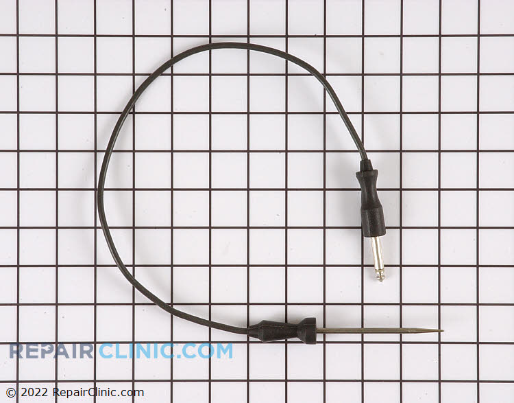 Thermador Oven Probe 12006235 Temperature Sensor | Bosch Home ...