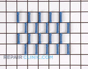 Range/Stove/Oven Wire and Connectors - The Home Depot Repair Parts