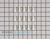 Range/Stove/Oven Wire and Connectors - The Home Depot Repair Parts