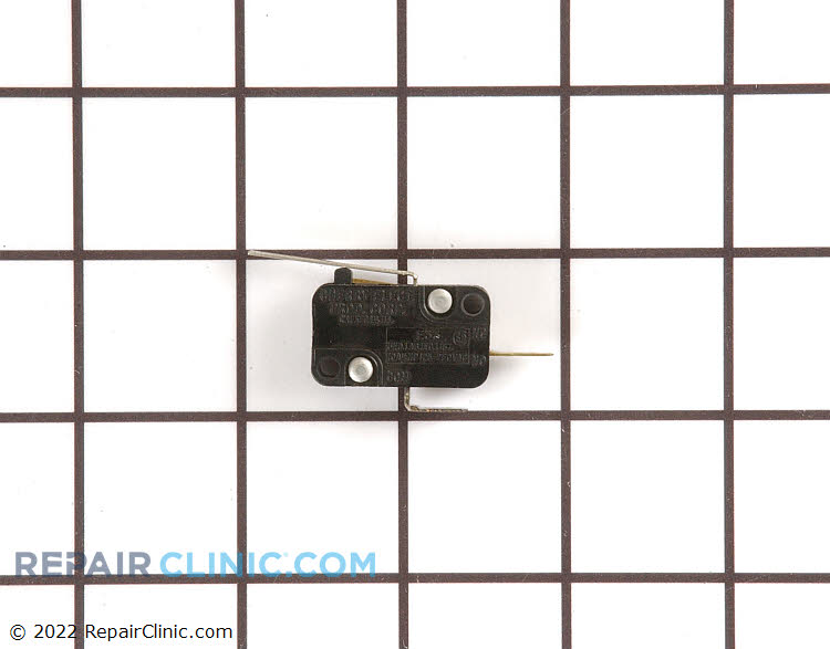 Range/Stove/Oven Fan or Light Switch - 701360 | Fast Shipping - Repair ...