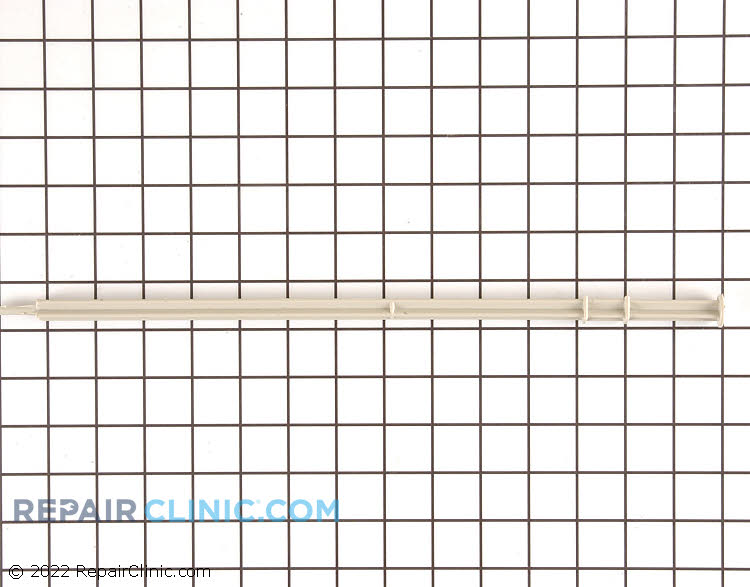 Humidifier Float Rod - 3397201WHT | Fast Shipping - RepairClinic.com