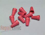 Range/Stove/Oven Wire and Connectors - The Home Depot Repair Parts