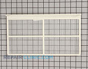 Airtemp Parts | Ships Today! 365-Day Returns